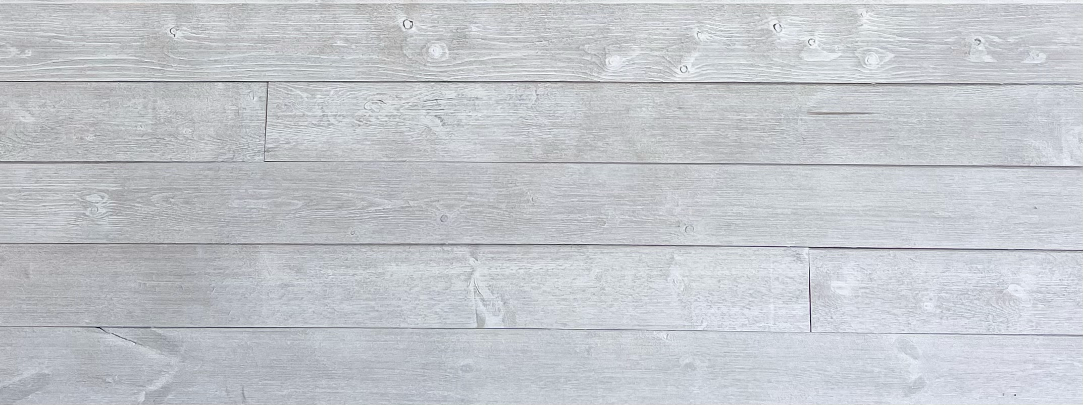 8″ Premium Shiplap Barnwood Collection | New Barnwood™