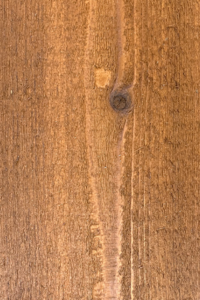 Luxury Barnwood Cedar Siding | Cedar Siding | New Barnwood™