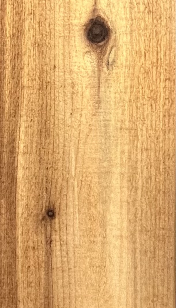 Luxury Barnwood Cedar Siding | Cedar Siding | New Barnwood™